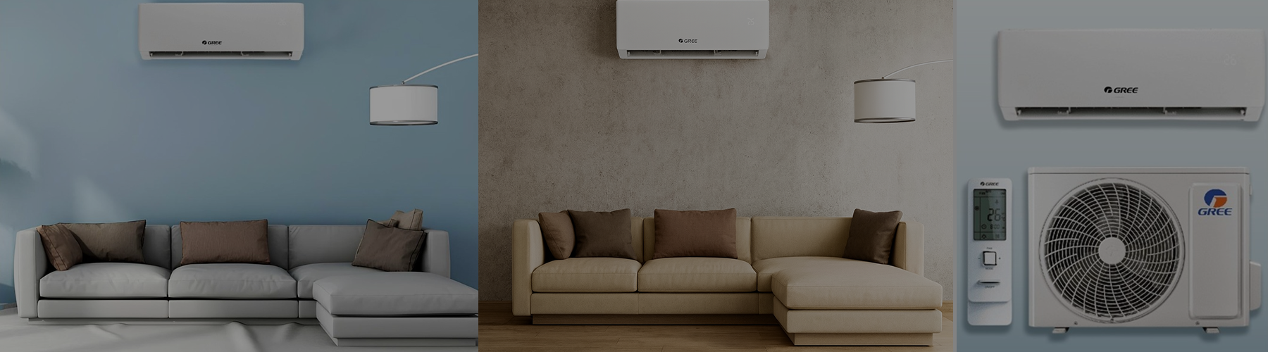 MIROIR LUXPLAST DEMI ROND | La Maison Du Chauffage Tunisie